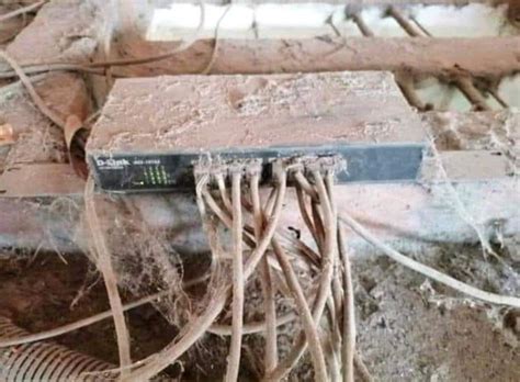 Vijaykumar Pankhania On Linkedin Still Working 😀 Please Dont Touch 🤣