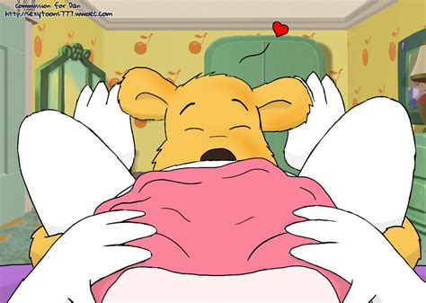 Rule 34 Crossover Max And Ruby Newtons Law Newton Fellows Ruby Max