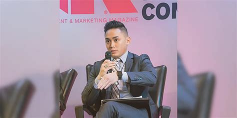 Micah “prestige” Blehm The Entrepreneur Who Took Ai To New Heights In Marketing New York Tech