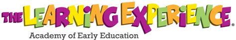 The Learning Experience Ccei A Straighterline Company