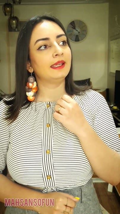 اگه یبس نمیشید بخورید براتون خوبه Youtube