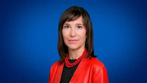 Orf Korrespondenten Primosch übernimmt Belgrader Büro Von Wehrschütz