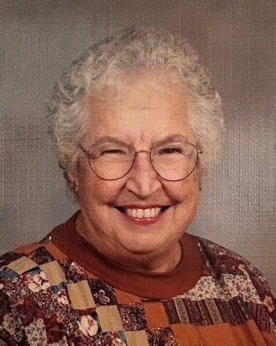 Elizabeth Orlando Obituary 2026 New Lenox Il Kurtz Memorial