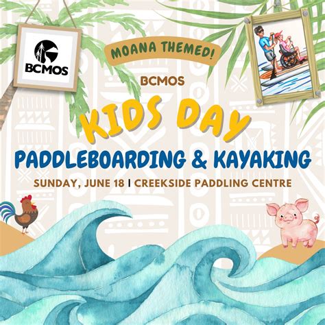 J British Columbia Mobility Opportunities Society Bcmos