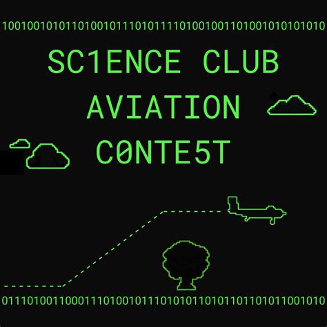 Science Club “takes Off” With First Activity The Seminarian