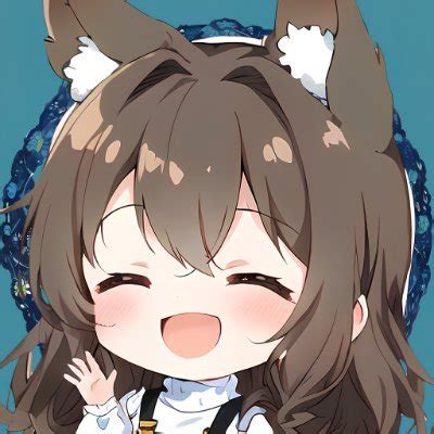 瀬名しえら Sierra Ai🎨andcomics Chichi Pui