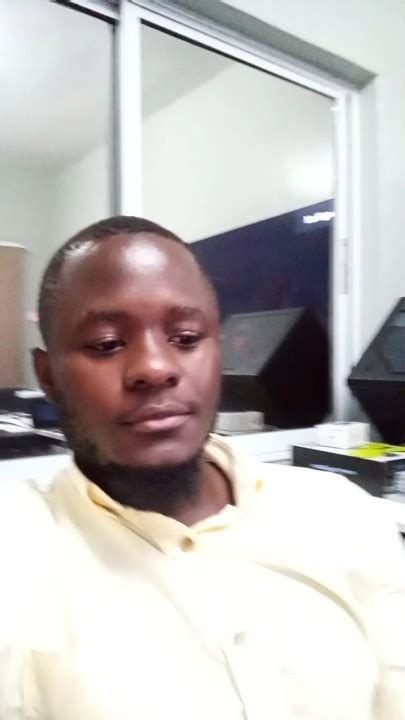 Jasin Owili On Linkedin Afribotrobotics Wrc2023 Staralliance Stemeducation Robotics…