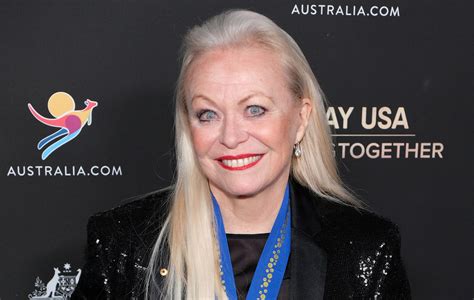 Jackie Weaver Wants Helen Mirren To Play Her In A Handforth Parish Council Film