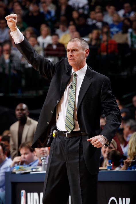 Boston Celtics V Dallas Mavericks Dallas Tx February 20… Flickr
