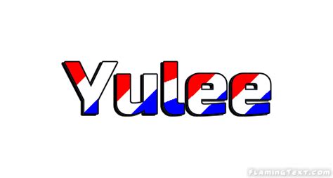 United States Of America Logo Herramienta De Diseño De Logotipos