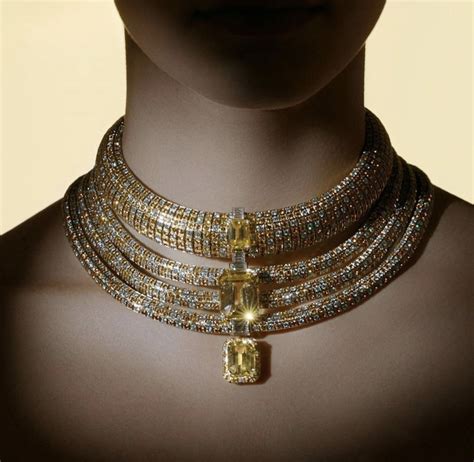 Pin By Infinite Appreciation Respec On Jewelry Beauty And Elegance