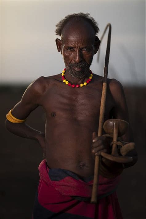 Post Processing Masterclass Exposure