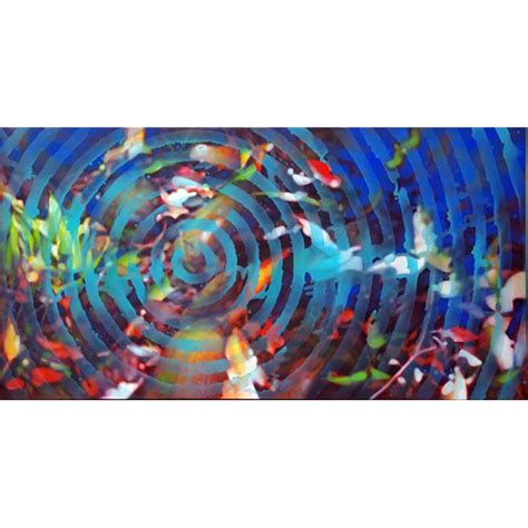 Maleny Pool Fireworks Gallery