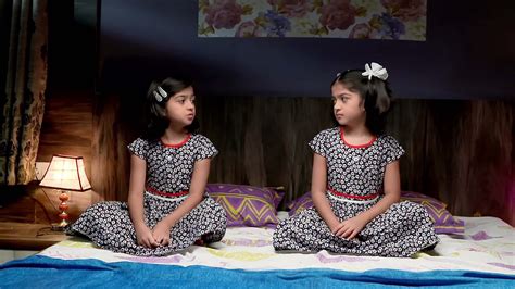 Watch Amruthavarshini S1 Episode 38 On Jiohotstar