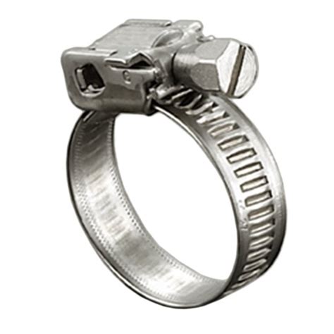 Hydrosystems Colier Teava 32 50 în Chișinău Moldova Supratenmd