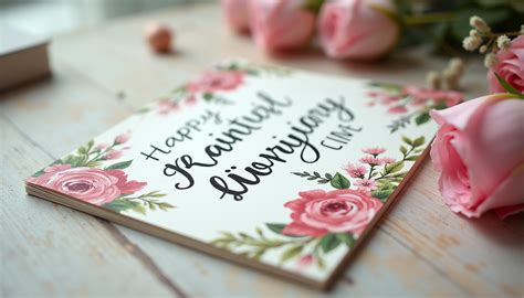 How Art Handwritten Cards And Art Can Matter