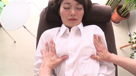 I Really Wanted To Have Sex With The Four Beautiful Celebrity Wives Who Live In My Neighborhood