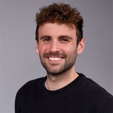 M Feil Bieler Augenzentrum