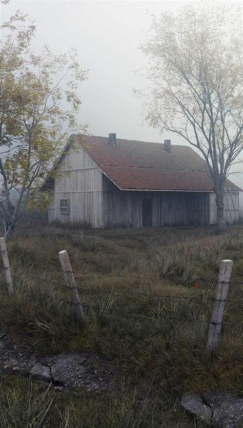 Forgotten Finished Projects Blender Artists Community