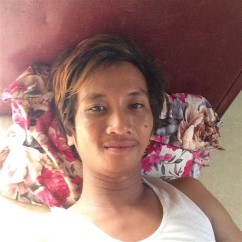 សា រ័ត្ន