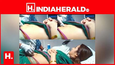 Trisha Hot Scene In Her Latest Release Makes Fans Drool