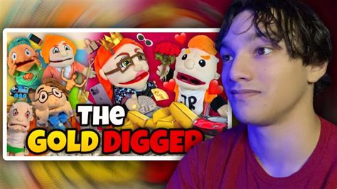 Chef Puppet Official At Marisa Randolph Blog