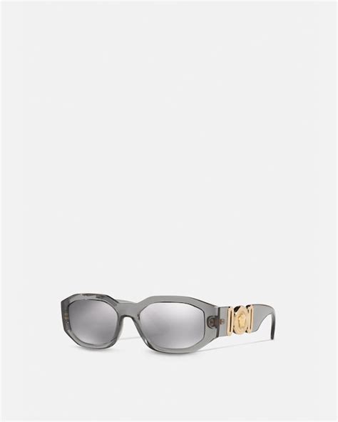 Mens And Womens Designer Sunglasses Versace Za