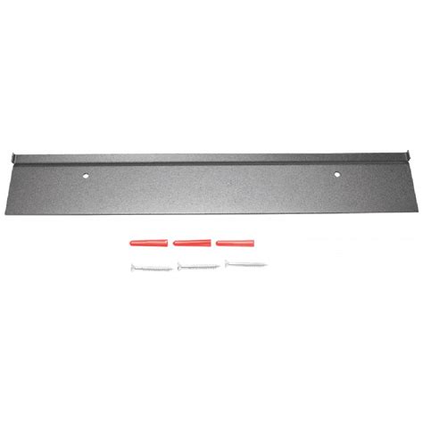 Wall Bracket Assembly Wall Inset Electricspares