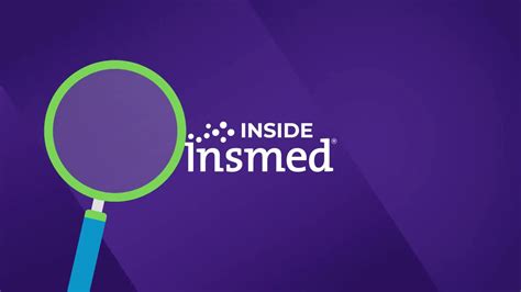 Anjan Chatterjee Md Mph Mba Posted On Linkedin