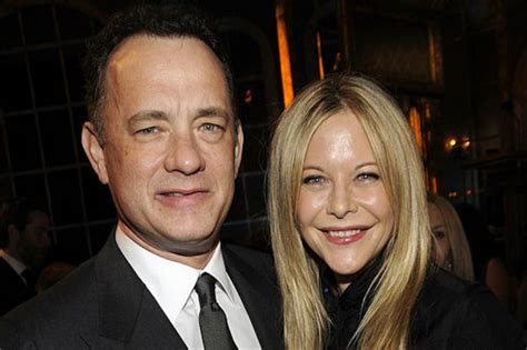 How Tom Hanks Felt About Making Youve Got Mail And Working With Meg Ryan