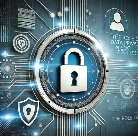 A Practical Guide To Digital Forensics Data Acquisition Methods And Tools Digi9 Reach Info Systems