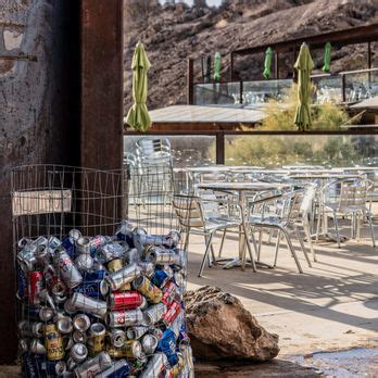 The Desert Bar Updated June 2026 535 Photos And 157 Reviews Cienega