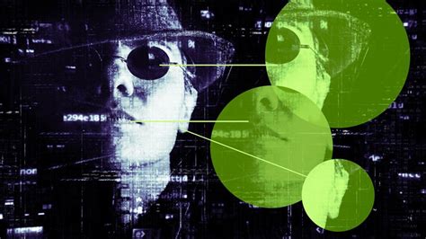 3 Ways To Spot A Scammer Told By A True Guru Esther Anderson