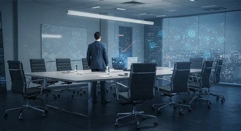 Verizons New Ceo Schulmans Leadership Shift