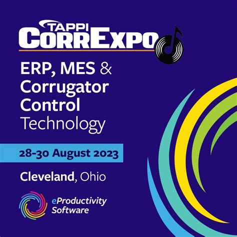 Davo Laninga Posted On Linkedin