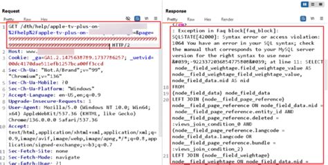 Integer Overflow Vulnerability Hidden Bug Behind Crashes