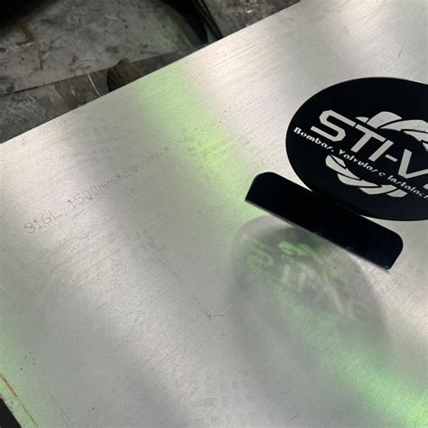 Sti Ve Ca Stiveca • Instagram Photos And Videos