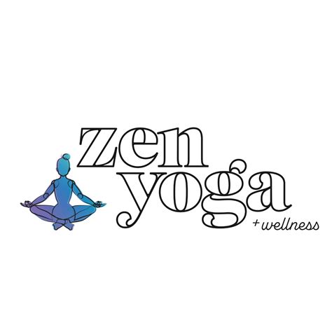 Our Classes Zen Yoga And Wellness Westminster Ma