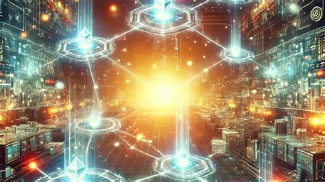 Chain Abstraction Simplifying The Blockchain For Everyone