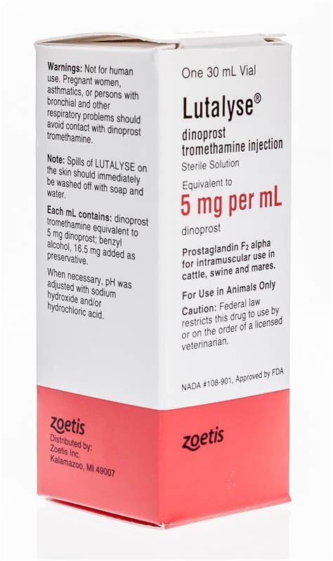 Shop Pharmacy For Sheep Rx Critical Care