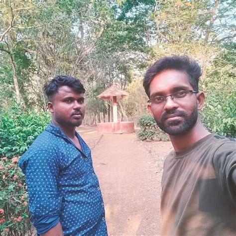 Sk Niaz Uddin Skniazuddin • Threads Say More