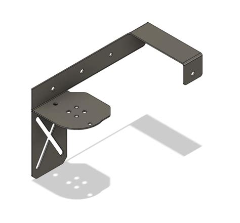 High Side Airoil Separator Design Fabrication Install Rbmwz4