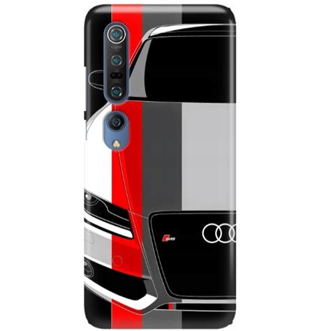 ETUI DO XIAOMI Mi PRO SAMOCHODY CARS WZORY MIX Oficjalne Archiwum Allegro