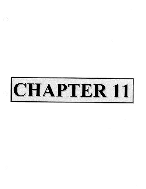 Beer And Johnson Dynamic Chapter 11 Solution Pdf