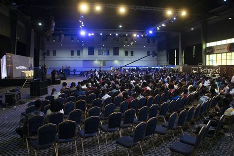 The Future Of Ai Driven Fraud Detection And Governance Transforming Financial Security Technext