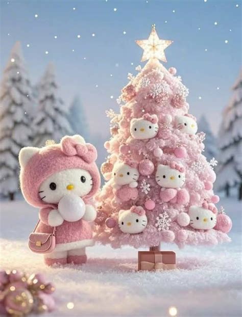 Pin By Esme Flowne On Sanrio Hello Kitty Art Hello Kitty Pictures