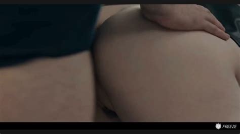 Perky Tits Babe Melody Marks Got Time Frozen And Fucked By Her