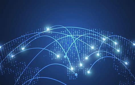 Process Excellence In 2025 Pex Network