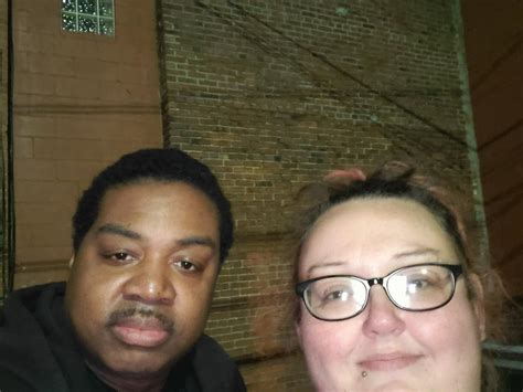 Heather Carsons Memorial Website Ever Loved