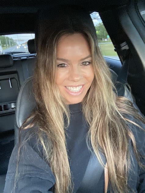 Jennifer Micheli Fitgirl4 • Instagram Photos And Videos